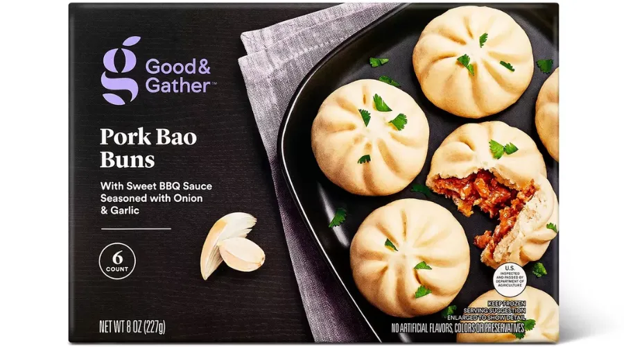 Discover Exciting Grocery Deals Save Big Fresh Produce More