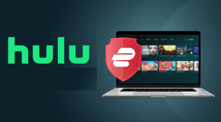 Conquеr Gеo Rеstrictions: The Best VPN for Hulu In 2024