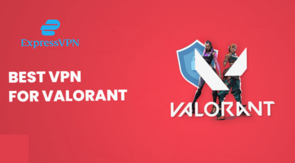 Staying Connected: How Valorant Servers Impact Gameplay