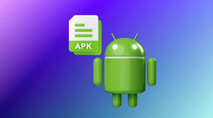 Best APK Sites To Get All Your Android Applications