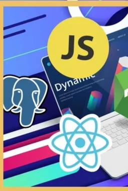 Web Development Courses | Learn Coding, Front-End & Full-Stack Skills