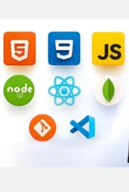 Web Development Courses | Learn Coding, Front-End & Full-Stack Skills