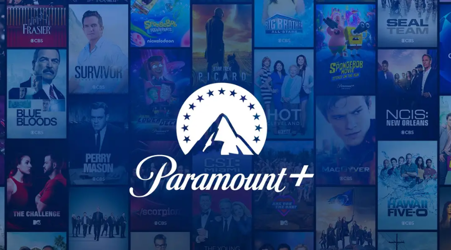 Best Streaming Shows to Watch Right Now