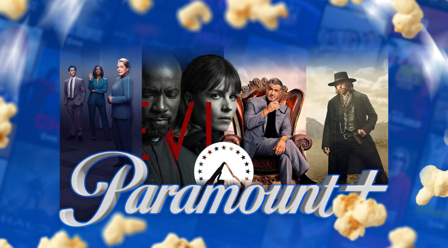 Trending Original Series You Can’t Miss